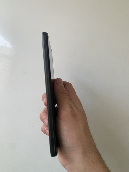 Redmi 12S 64gb состояние идеал