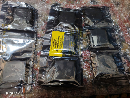 Samsung 990 Pro 4tb