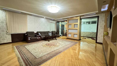 продается 2/2/4
на Ц-1
(Мирзо-Улугбекский район)