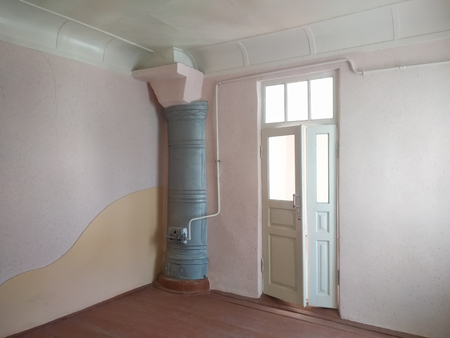 Продается дом в старом городе не далеко от первого купола