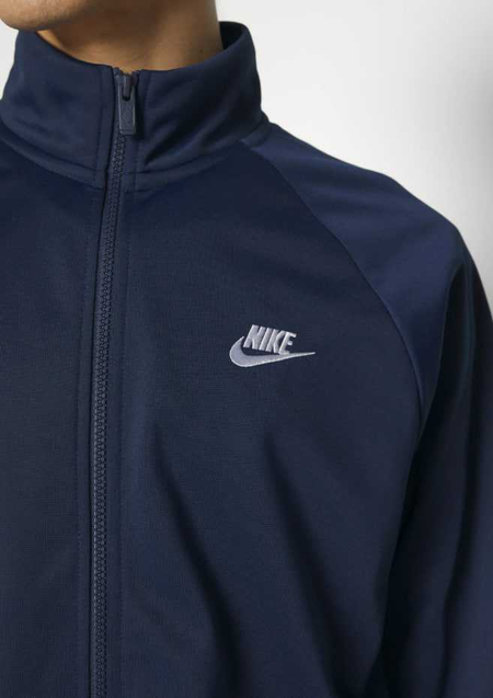 Спортивный костюм Nike (original)