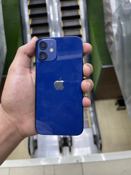 Iphone 12 mini 64 gb