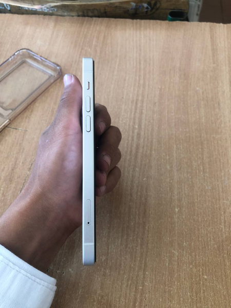 Iphone 12 ideal ochilmagan tel