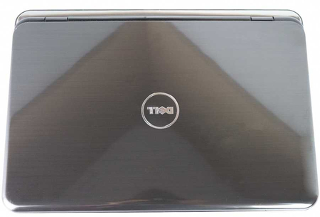Dell Inspiron N5010, 15,6