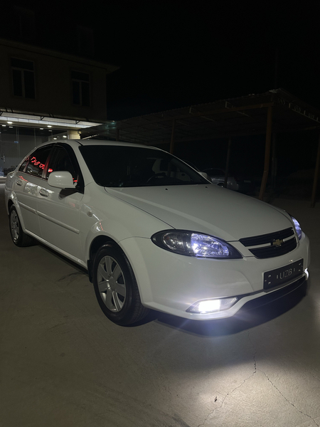 Gentra 1 pozitsiya