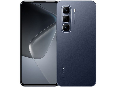 Infinix Hot 50 . New Hot