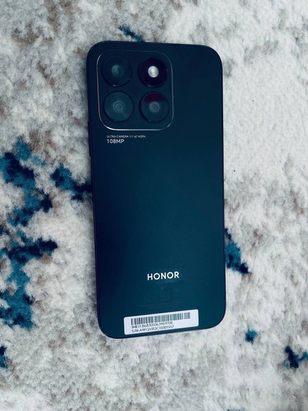 HONOR X8B sotiladi