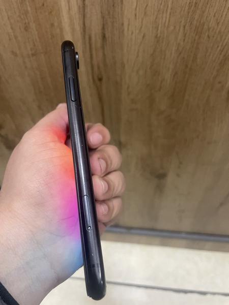 Iphone Xr boʻlib toʻlashga