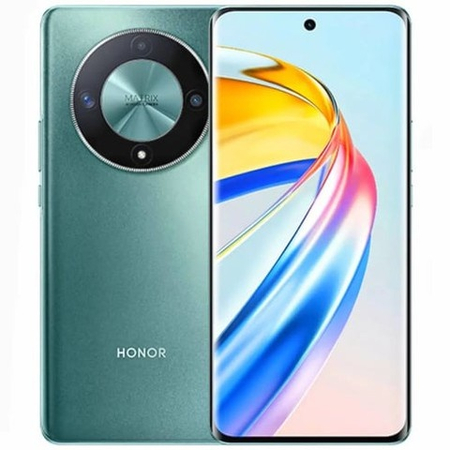 Honor x9b 8.256 gb