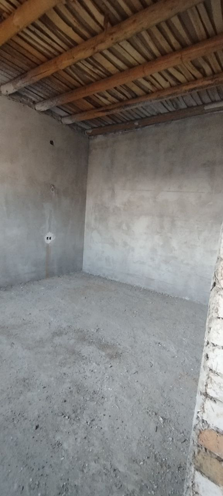 Uchastka 4 sotok 80%bitgan srochno