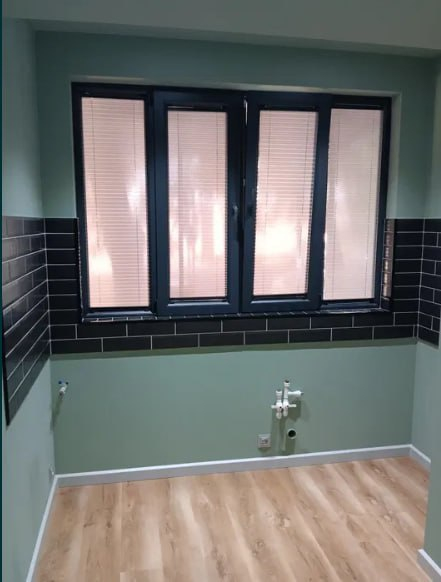 Ракат 1/1/4 Кирпич Галер Общ пл40м²