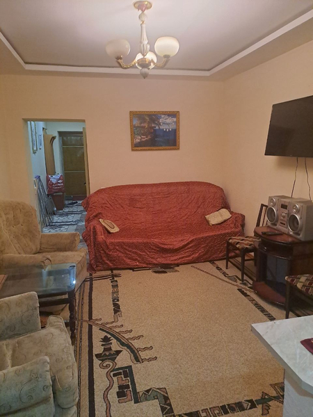 БИЙ Бузбазар 1в2/2/4