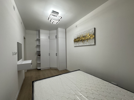 Продается 2/4/9, центр, Паркентский, Махтимкулы,(Golden House), своя