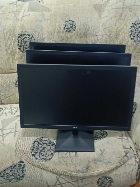 22 FulHD LG-12та\22 FulHD Artel-14та\22 LED Acer 10та\550.000 бошлнади