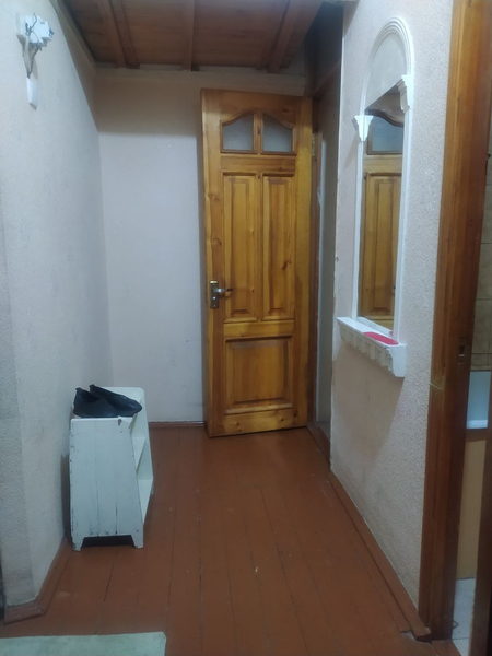Срочно Продаётся Юнусобод 11-кв 1/1/4 Ипотека есть