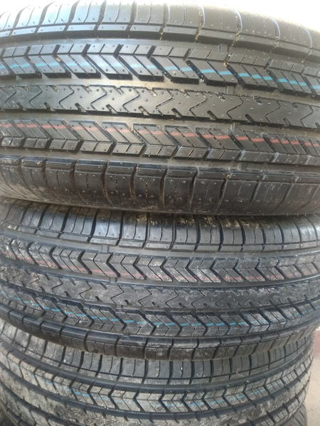 Автошины для легковых авто Charmhou 195/60/R15 M+S.Gentra,Nexia 2,3