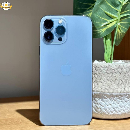 Iphone 12pro sotiladi