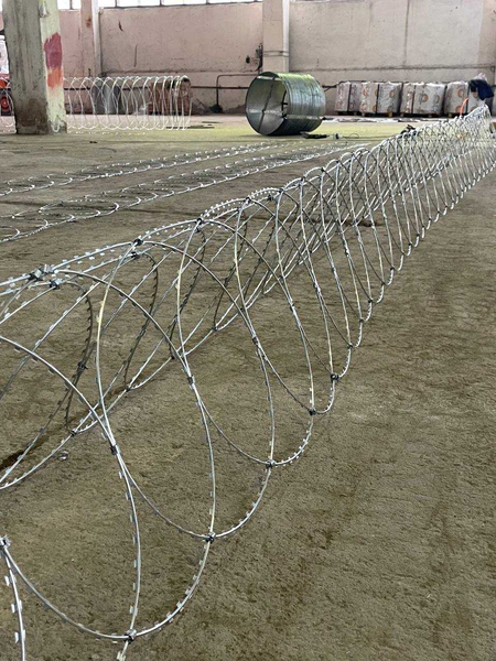 Эгоза оптом  Егоза оптом