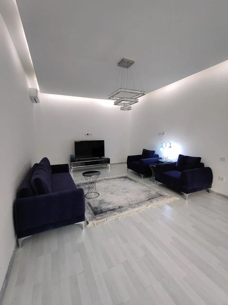 Аренда в Геофизике ( н220 )