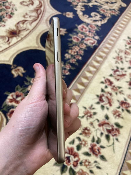 Samsung galaxy j6