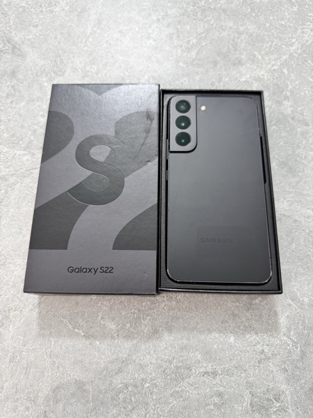 Samsung Galaxy S22 8/256GB