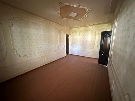 Kvartira sotiladi 3xonali keles Massivda