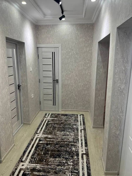 Аренда квартир Себзор тарнов,Arenda kv