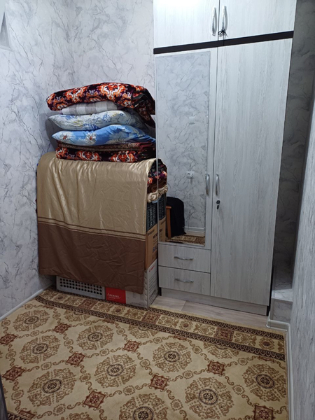 Срочно сдается в аренду 2~3/3/4 Юнусабад 8 квартал с обстановкой