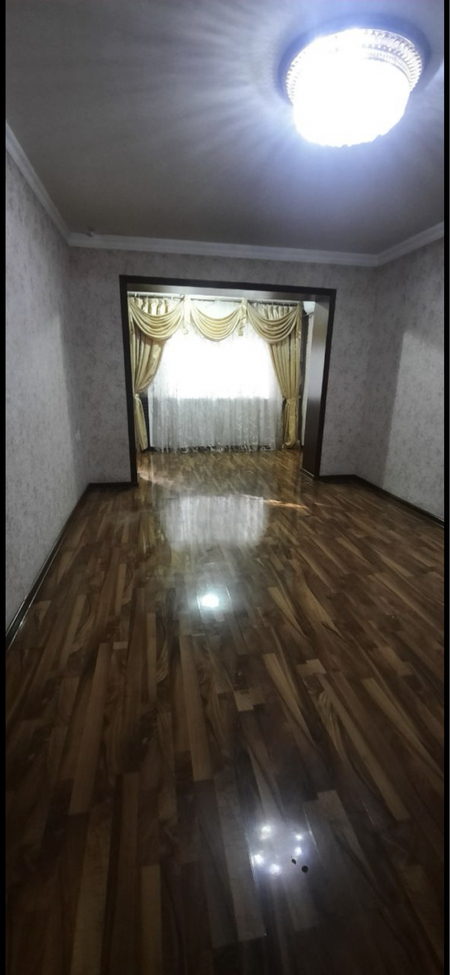 Академ городок 3х
