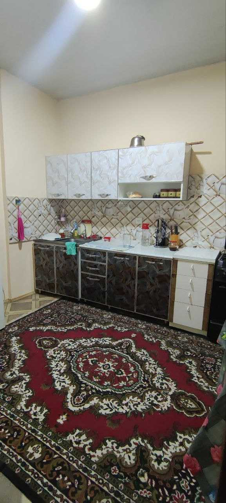 Продается дом в Мирабадском районе