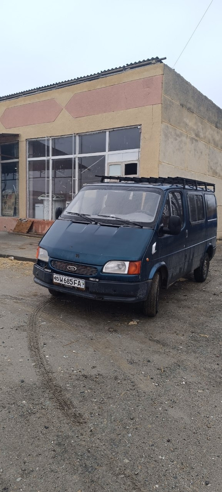 Ассалому алейкум