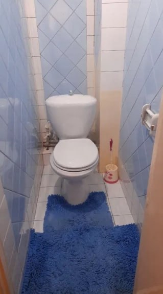Бобура 2/4/9 .Т. Рувд балкон 1.7
