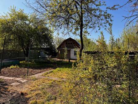 Срочна сотилади дала ховли 7.2 сутих