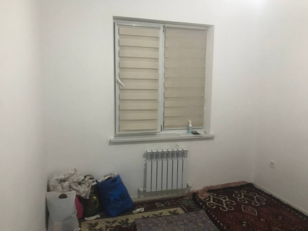 Yangihayot 10 hudud 3 xona 70 kv arzon sotiladi
