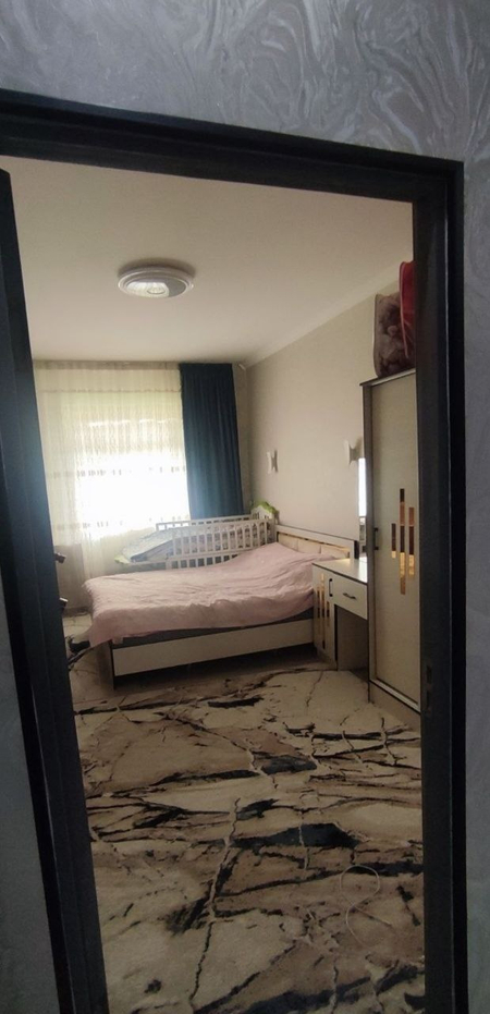 Продается 2в3/3/4 на м-ве Ттз-2 (Ориентир Санатория Курская)