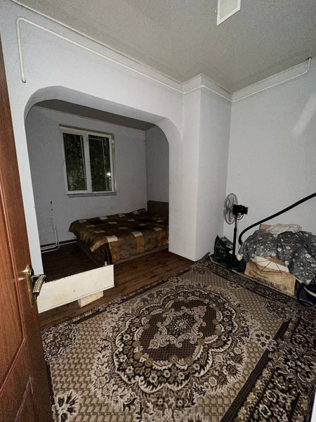 Срочно аренда квартиры Юнусабад 10 квартал боллага кизлага ойлага