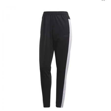 Спортивный костюм Addidas
