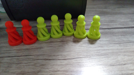 3D printer xizmati arzon va sifatli