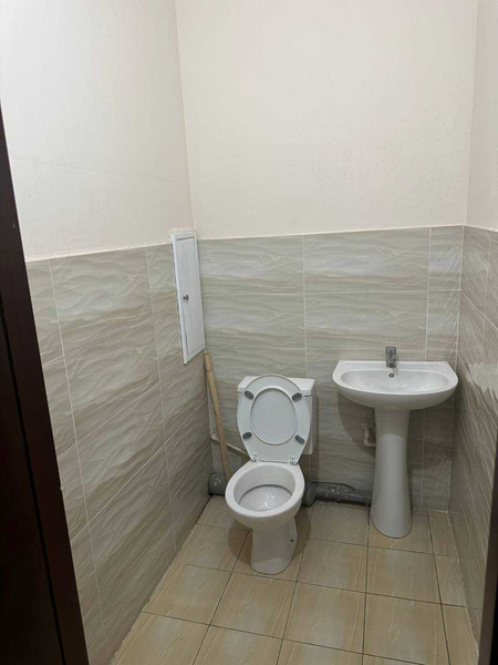 Продается 3/4/5 шикарная квартира в Олмосе. ID: OY 327