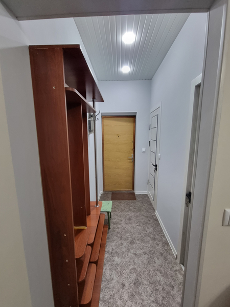 Сдаётся 2х ком Чиланзар