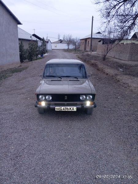 21.06 yaxshi xolatda