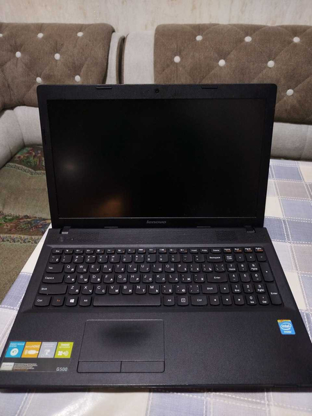 продам ноутбук lenovo