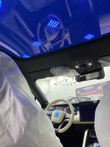 BYD SONG L 4 pozitsiya  boshlang`ich 30% lizing orqali halol to`lov