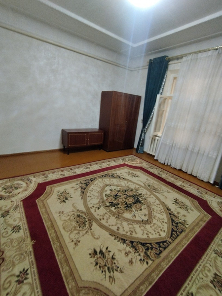 Yunusobod shaxriston bollarga sheriklikka 4 xona