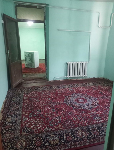 Участка ижарага берилади