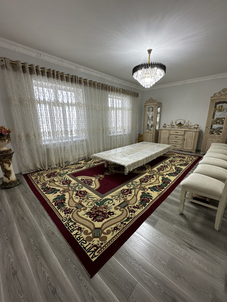 Продам срочно участку Гулбог 13 сотих