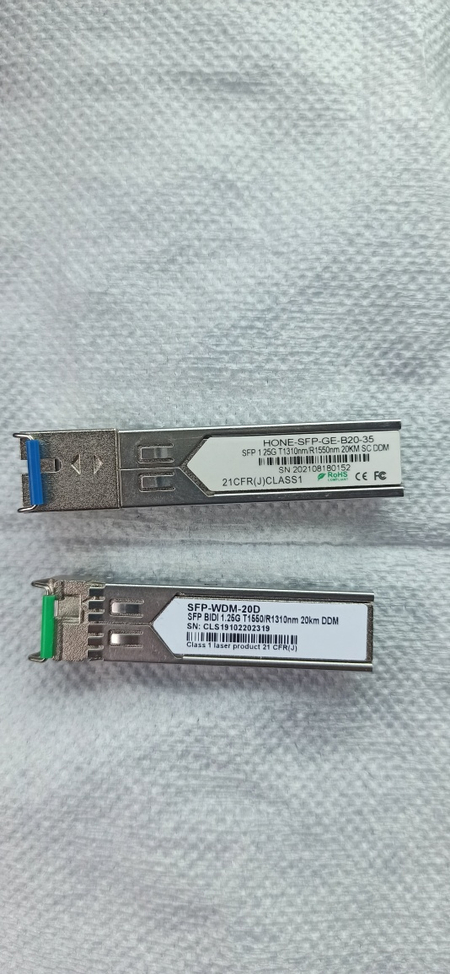 Управляемый коммутатор уровня 2 SNR-S2965-8T
Б.у

Управляемый коммутат