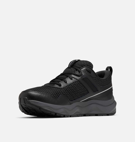 Columbia Men's Plateau™ Waterproof Shoe | Origina from USA