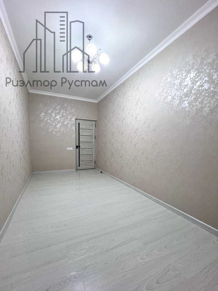 3/4/5 Буюк Ипак Йули  Ремонт новый Максим Горький Хавас