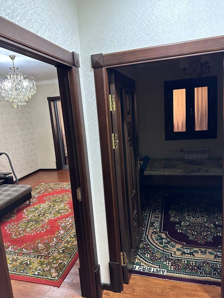 Аренда Кивартира чилонзор район узбек филим